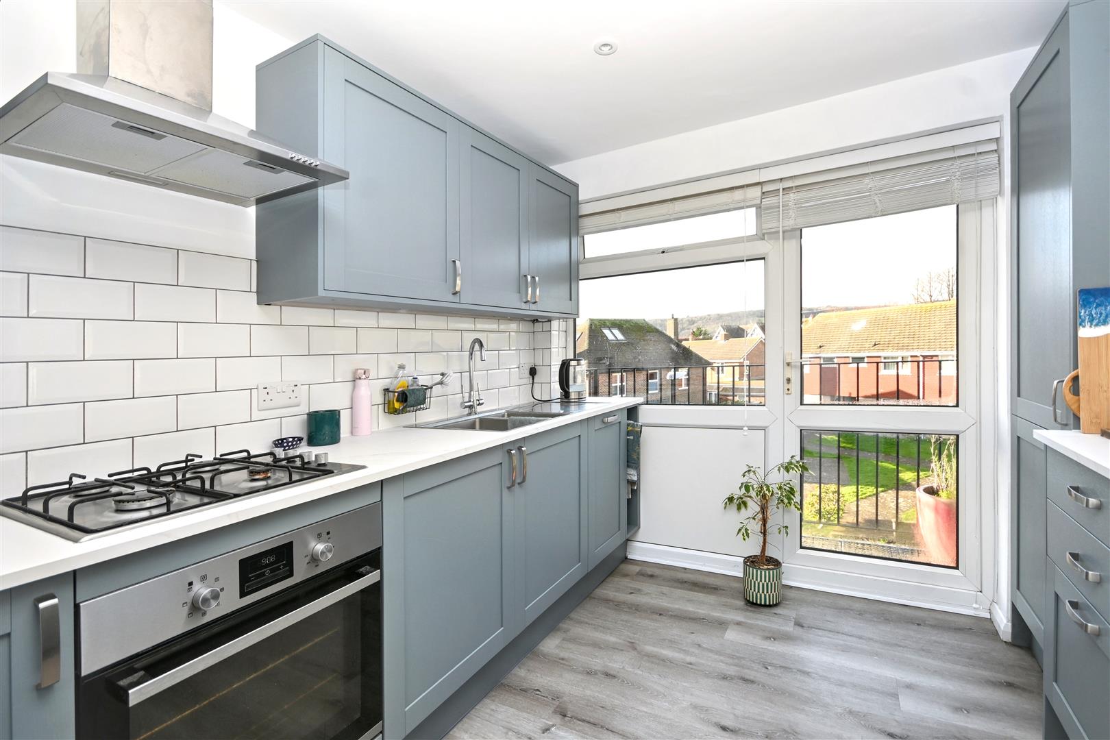 Property Details for Ratton Road, Eastbourne - Town Property Estate ...